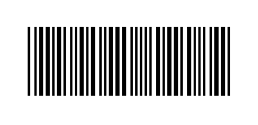 Barcode scanners · Shopify Help Center