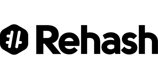 Rehash - Shopify Plus Solutions Partner